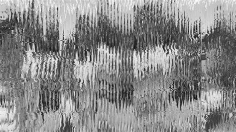 Static Noise Texture Vhs Glitch Fuzzy Distortion Stock Footage Video Of Black Retro 251518948