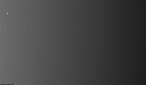 solved bad gradients creating stepping in every texture adobe