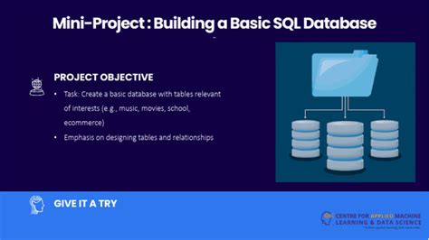 Sql Assignment 0 Pdf