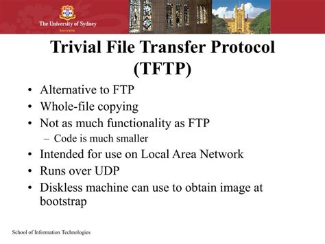 Ppt Application Layer Protocols Powerpoint Presentation Free