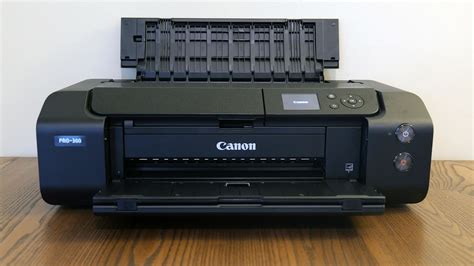 Best Photo Printer Under 200