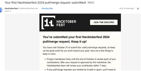 Devanshu Koli On Linkedin Hactoberfest Hactoberfest2024 Coding