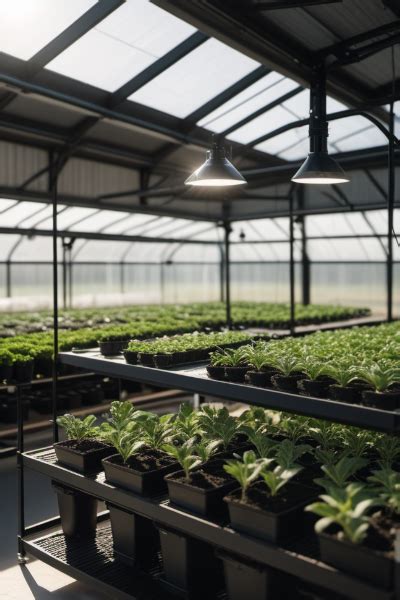 Iot Greenhouse Controller Devpost Iot Greenhouse Controller Devpost