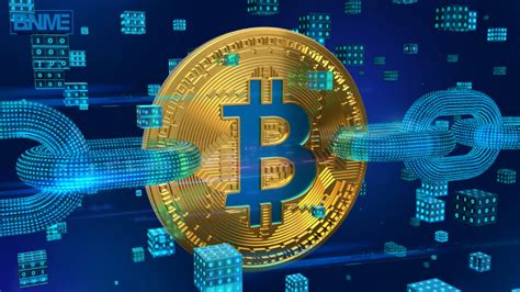 Why 2023 Will Bring Higher Adoption Of Blockchain Based Applications Blockchain News Middle East