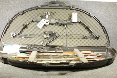 Browning Cobra Compound Bow Serial Number Lookup Moplakc