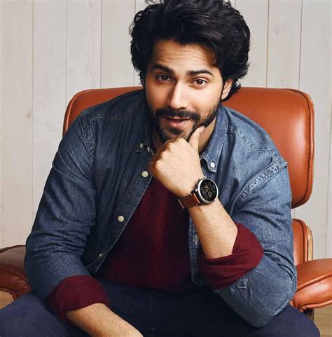 49 عدد تصویر زمینه وارون دهاوان Varun Dhawan