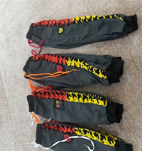 خرید و قیمت شلوار بچه گانه پسرانه بانوی من