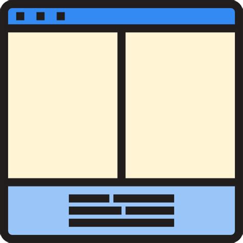 Page 12 Browser Outline Images Free Download On Freepik