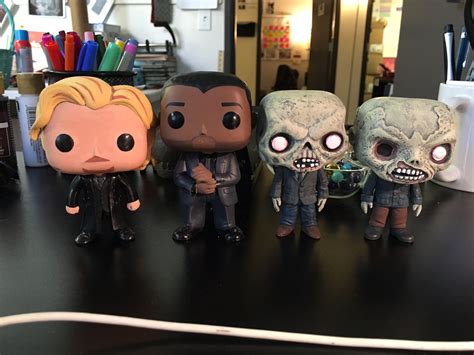 Dead Sex Everything You Wanted To Know But Were Afraid To Ask The