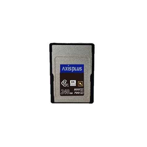 Ssd Nvme Maxio Map1602 Pcie 2tb1tb Atpms