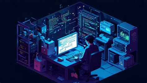 前端如何改变svg图标颜色 Pingcode智库