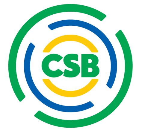 Institucional Csb