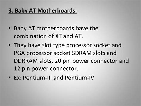 Typical Configuration Of Computerpptx
