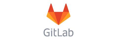 How to install gitlab on ubuntu with apt - rassuperior