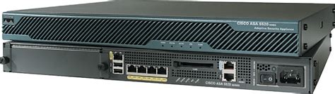 Cisco Asa Gns Archives Srijit Banerjee S Blog