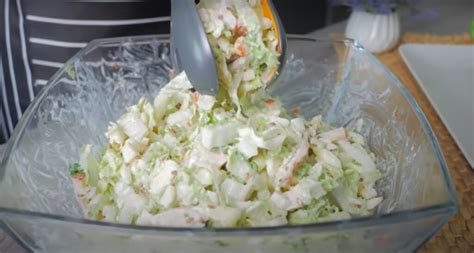 Салат из 3 х ингредиентов но вкуснее оливье и шубы Теперь постоянно готовлю