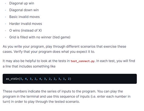 Solved Instructions For This Project You Will Implement The
