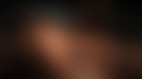 Our First Full Swap Ever A Swinger Adventure In Spain