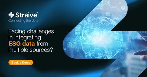 Straive On Linkedin Straive Data Solutions Unstructured Data With