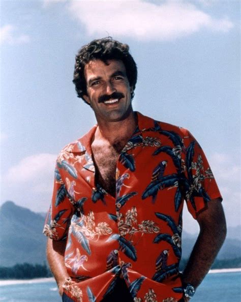 Magnum Pi 1980 88 This Tv Show Caused A Rush On Ferrari Sales