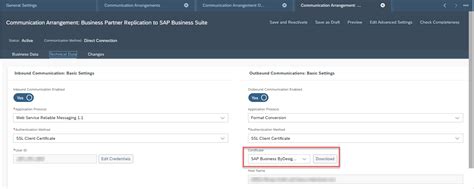 sap c4c integration with cloud foundry cf sap community