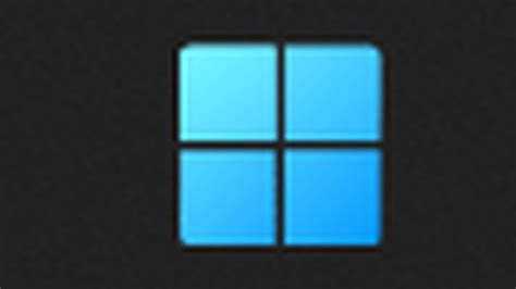 Windows Start Button Menu Not Working Izzy Laif Video Review Tutorial Testimonial