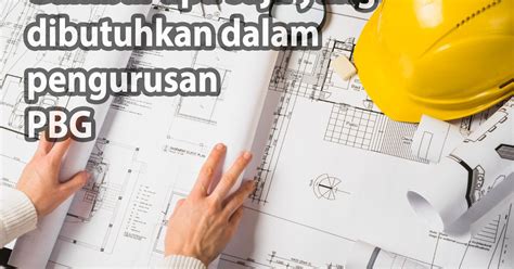 Perbedaan Gambar Izin Imb Dan Pbg Izin Pbg Konsultan Perizinan Bangunan