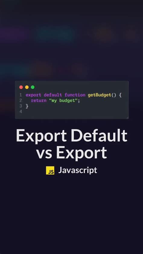 Arsadi Frontend Engineer Arsadidev • Instagram Photos And Videos