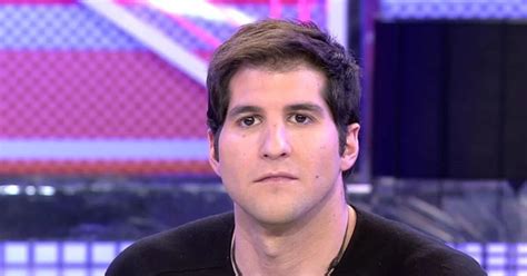 Julián Contreras Se Sienta Esta Noche En ¡de Viernes Para Contestar