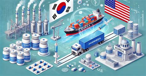2024 제약·바이오 기술수출 7↓兆단위 빅딜은 3건 이상