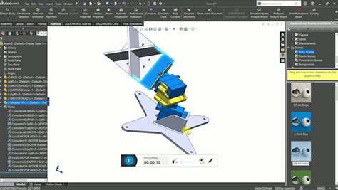 Ansys Fluent