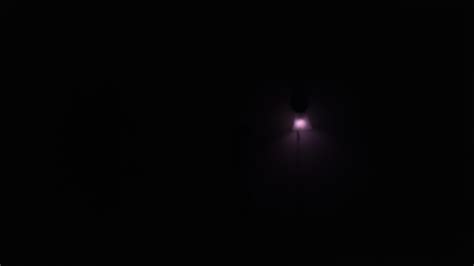 LG G3 OLED Review OLED55G3PUA OLED65G3PUA OLED77G3PUA OLED83G3PUA RTINGS Com