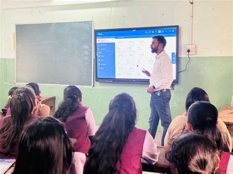 shivam agarwal ® on linkedin technology tech innovation