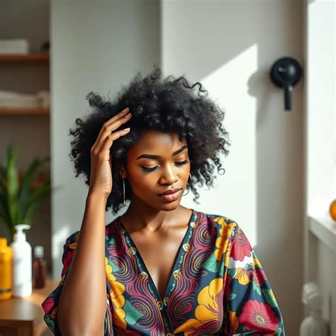 Stunning 4 Braids Hairstyle Black Girl Discover New Styles Hairstyle