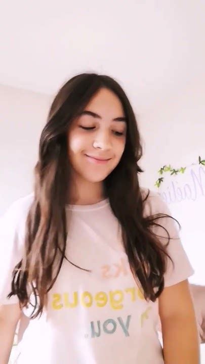 Im Not Small ☹️ Youtube