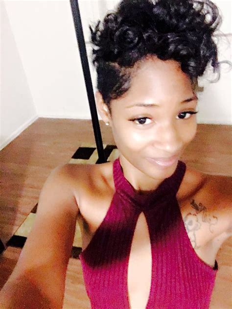 22 Year Old False Female Escort 🔥 • City Of Houston Houston Katy