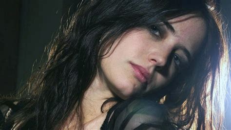 Eva Green Sin City Wiki Fandom