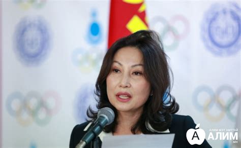 УИХ ын гишүүн Б Баярсайхан ЭМ ийн сайд С Энхболдоос хоолны 60 сая төгрөг нэхэж уурласан уу