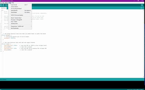 Create Cool Iot Gadgets With Creation Crate Gogadgetgal