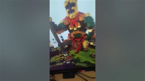 Shortvideo Shorts لونا ام سی مشهدی هست😂 Youtube