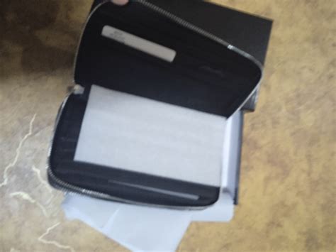 Гаманці чоловічі в асортименті без ознак використання 36 шт Ua