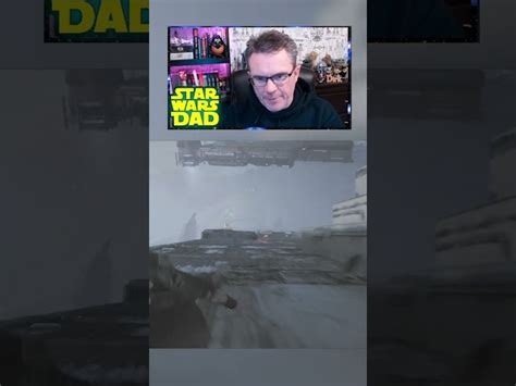 Jedi Fallen Order Cal Kestis Breaking Bones Swgohtv