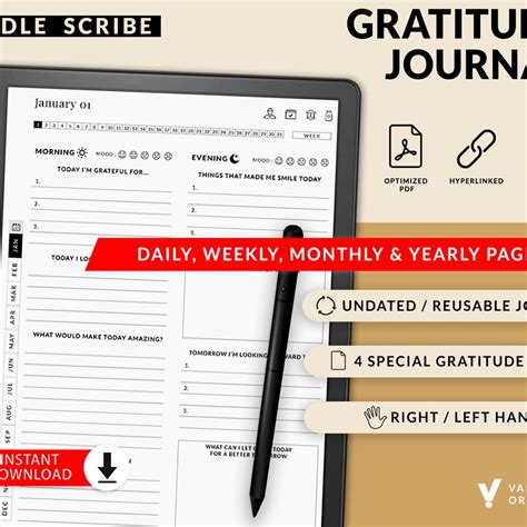 Scribe Template For Men Etsy Uk