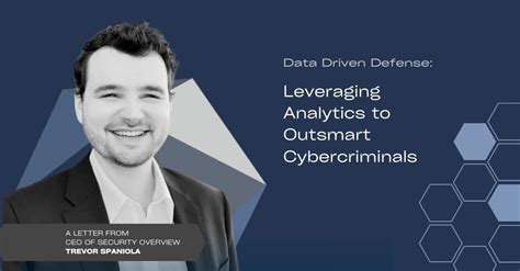 Security Overview On Linkedin Cyberattack Cyberdefense Cybercrime Cyberawareness