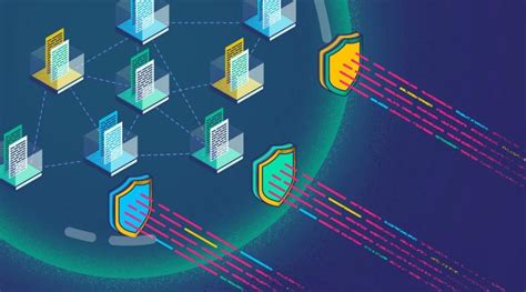 Dehvon C On Linkedin Blockchainsecops Integrating Devsecops Into The