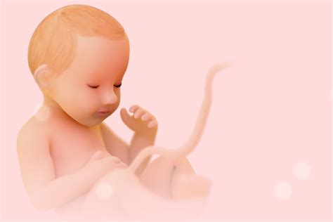 Engaging In The Birth Position