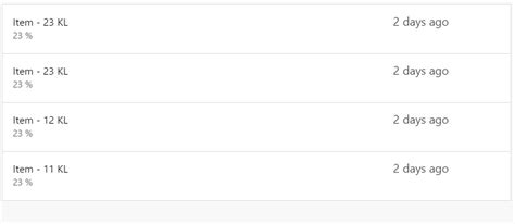 javascript how i can calculate an elapsed time between two date
