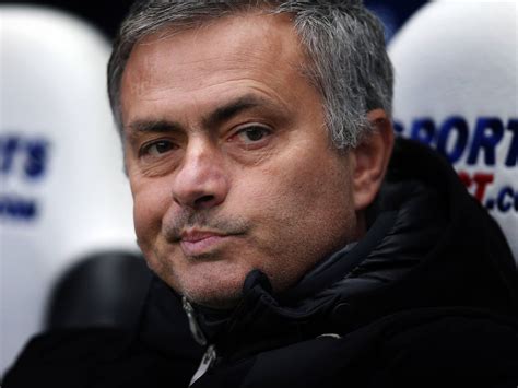 Premier League Fixture List Compilers Are Laughing At Chelsea Claims