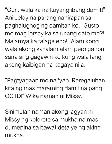 Ikaw Ang Sagot Sa Tanong Kung Bakit Ka Mahalaga Lyrics Mahalaga Tandaan