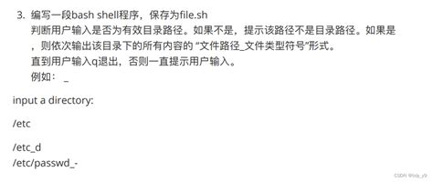 【linux】期末复习 scau实验整理 实验期末版精简版 解释 time dgram csdn博客